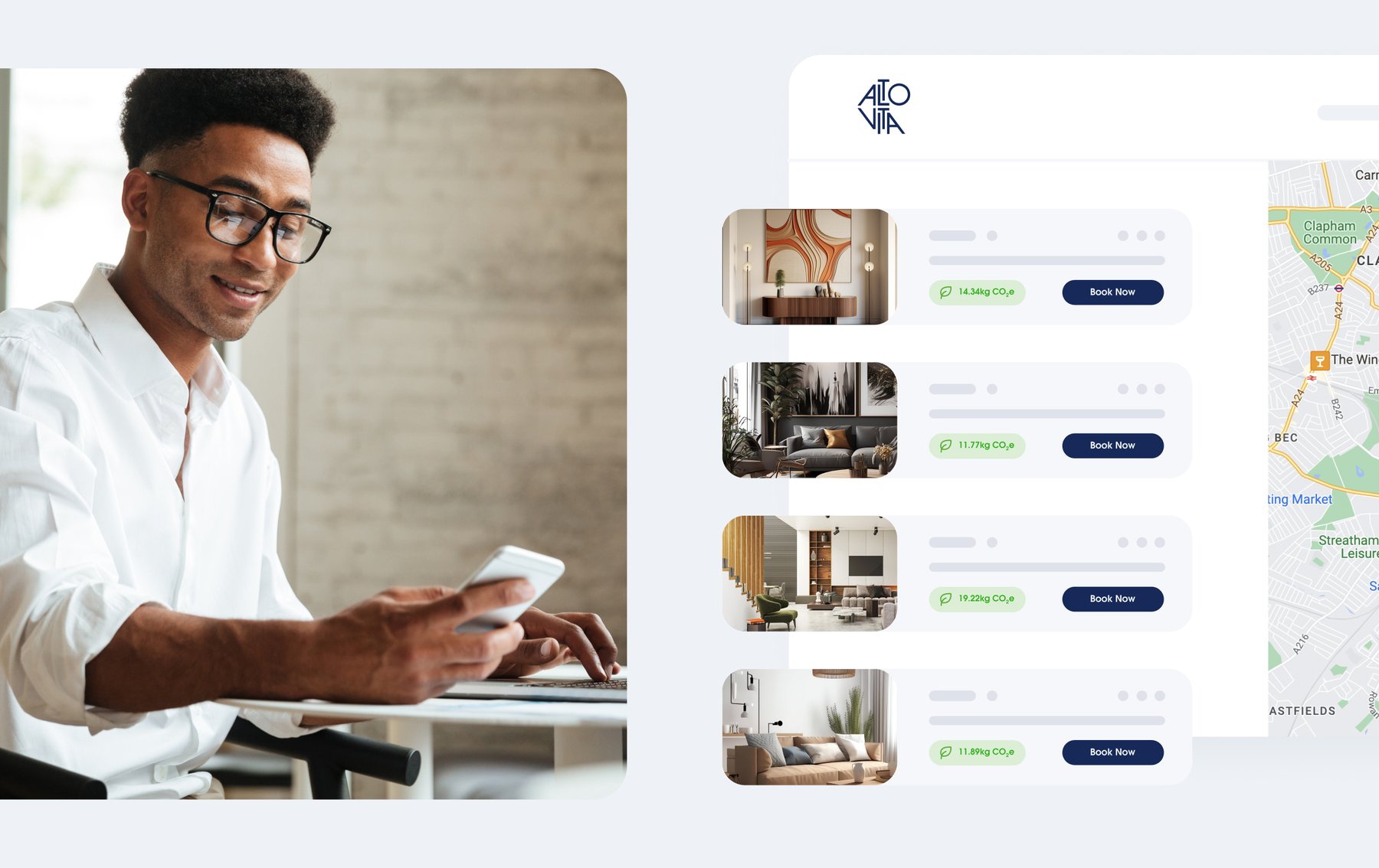 7 Top Relocation Management Software Platforms to Streamline Relocation